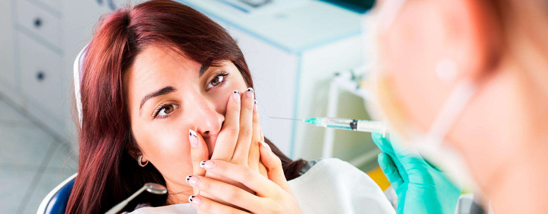 Common Causes Of A Metallic Taste In The Mouth